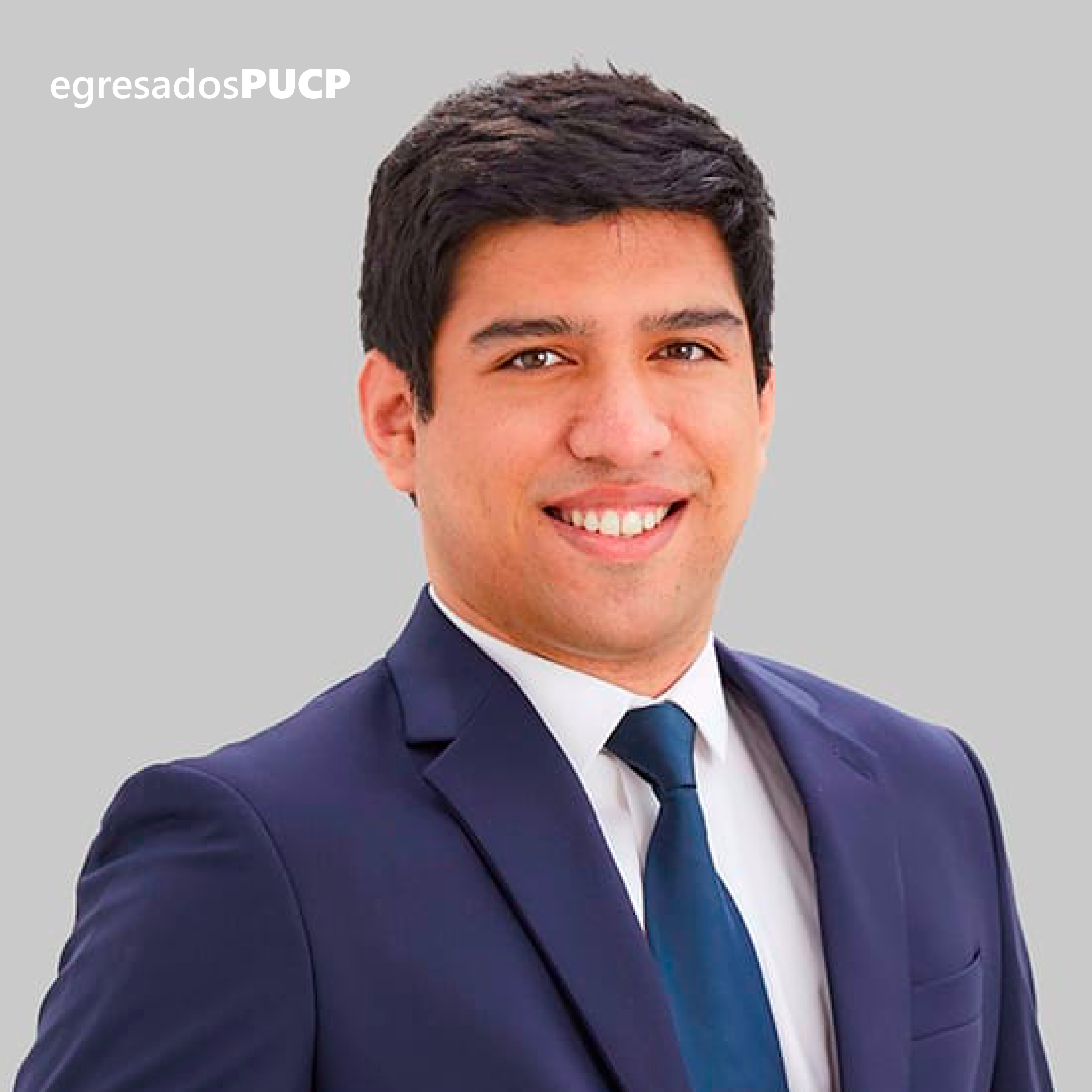 El acceso a la justicia con Raúl Feijóo - AEG | Asociación de Egresados ...