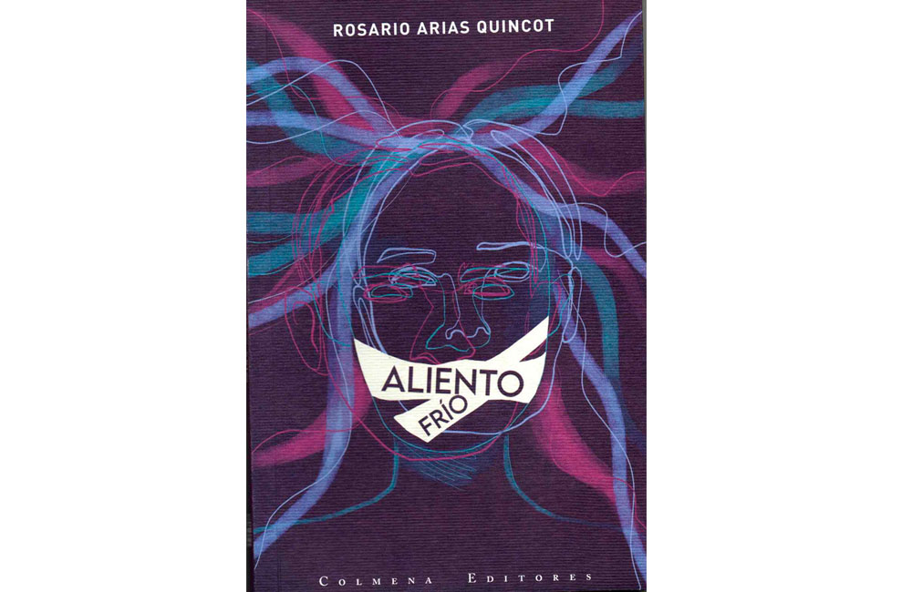 Libro - AEG | Asociación de Egresados y Graduados PUCP